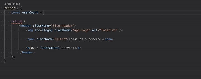 Memulai Ngoding JavaScript di VS Code: Setup dan Fitur Dasar untuk Pemula - Panduan VS Code ...